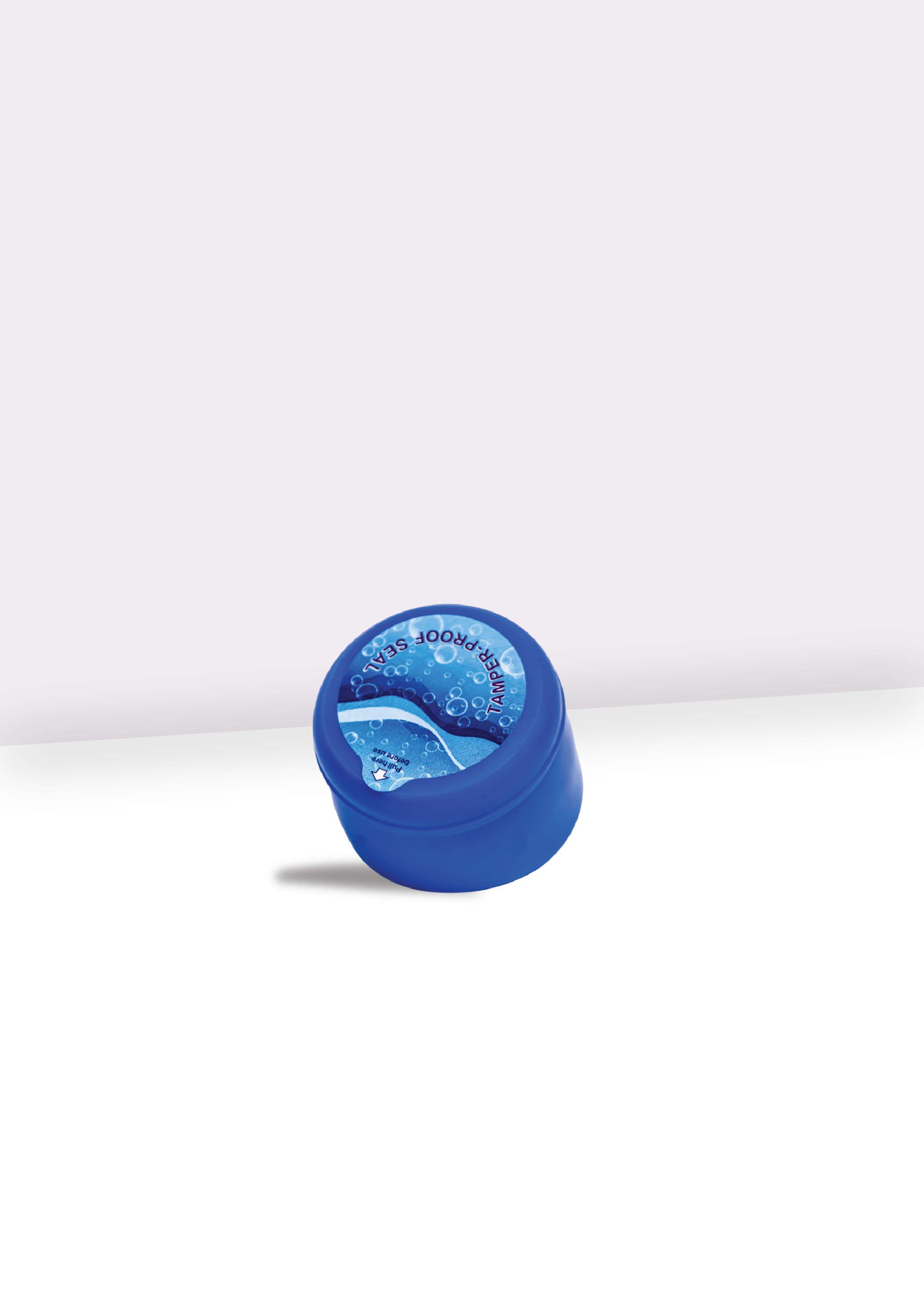 Universal Dispenser Bottle Caps – Aqualizwatershop