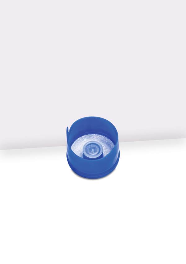 Universal Dispenser Bottle Caps – Aqualizwatershop