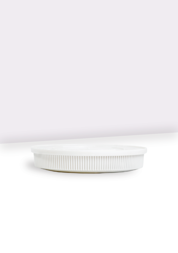 White Mineral Filter Stone – Aqualizwatershop