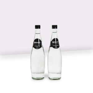 Pure Sachet Water – 150ml, 250ml & 500ml (Sold in box) – Aqualizwatershop